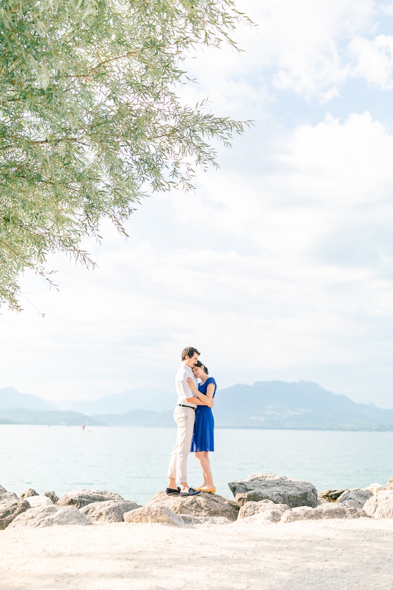 Photographe à Annecy - Julien Bonjour